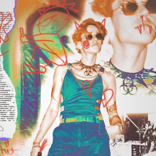 Stream Rósio | Listen to music albums online for free on SoundCloud