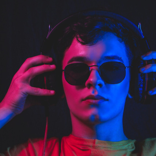 Stream deluca.dj music | Listen to songs, albums, playlists for free on ...