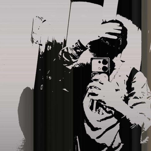 Stream ekej music | Listen to songs, albums, playlists for free on ...