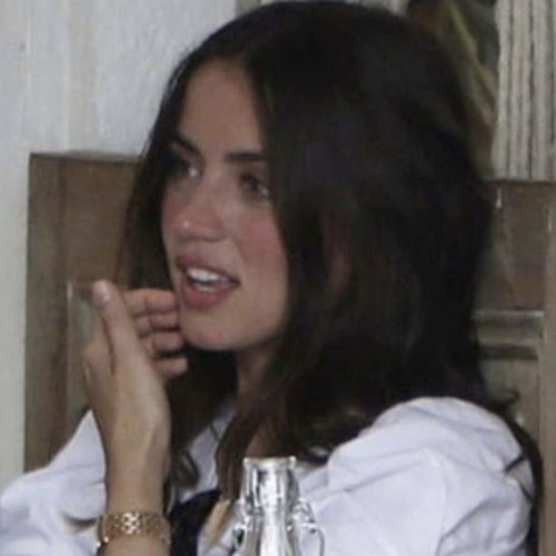 Stream 2c.ri music | Listen to songs, albums, playlists for free on ...