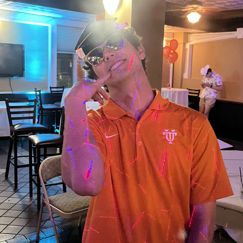 Stream Lil Pipsqueak music | Listen to songs, albums, playlists for ...