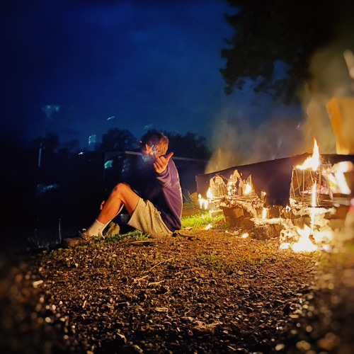 Stream Dylan Carter music | Listen to songs, albums, playlists for free ...