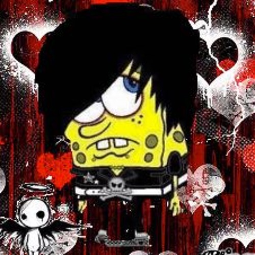 Stream DJ smit music | Listen to songs, albums, playlists for free on ...