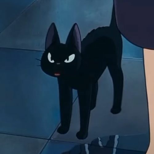 Stream moqu music | Listen to songs, albums, playlists for free on ...