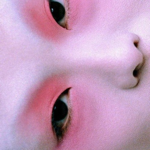 Stream Uliania music | Listen to songs, albums, playlists for free on ...