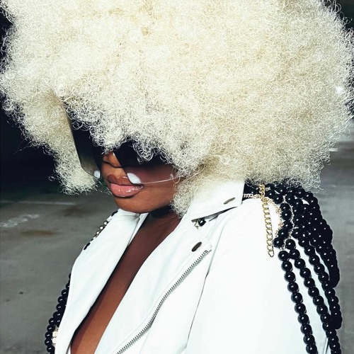 Stream INTRODUCING ROYAL music | Listen to songs, albums, playlists for ...