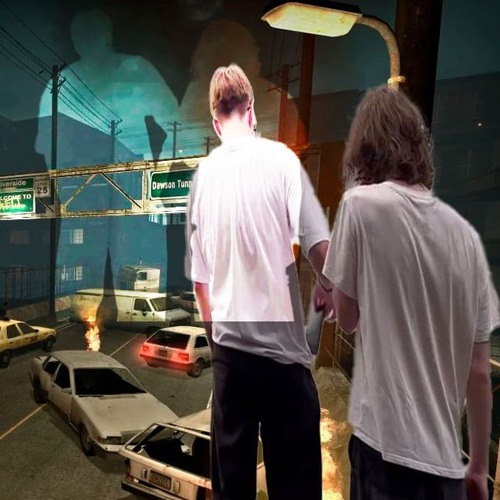 Stream blyd music | Listen to songs, albums, playlists for free on ...