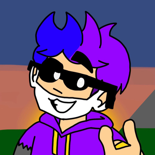 Stream Trixelz FNF Mods music | Listen to songs, albums, playlists for ...