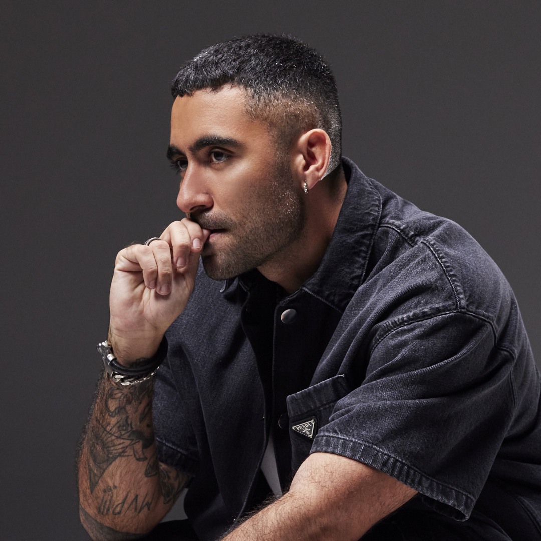 Stream Drake - Calling My Name (Viot Edit) by Viot | Listen online for ...