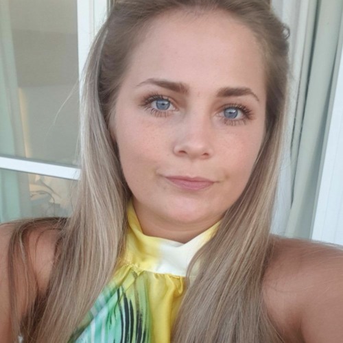 Stream Charlotte Atkinson Music Listen To Songs Albums Playlists For Free On Soundcloud