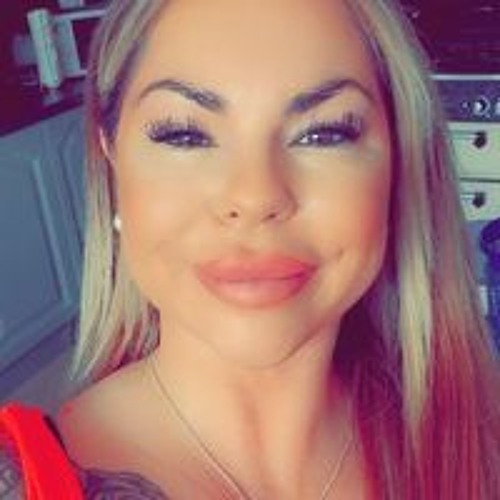 Stream Tracey Kenny O Shea music | Listen to songs, albums, playlists ... Stream Tracey Kenny O Shea music | Listen to songs, albums, playlists ...