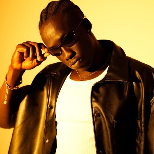 Stream COIJ music | Listen to songs, albums, playlists for free on ...