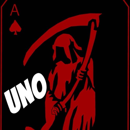 Stream UNO music | Listen to songs, albums, playlists for free on ...