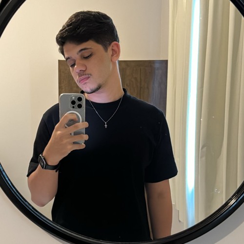 Stream ruanq music | Listen to songs, albums, playlists for free on ...