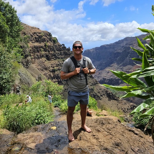 Stream PP music | Listen to songs, albums, playlists for free on SoundCloud