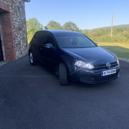 Stream Adam Scanlan music | Listen to songs, albums, playlists for free ...