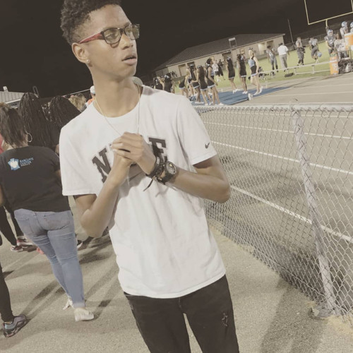Stream Johntae Wallace music | Listen to songs, albums, playlists for ...