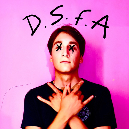 Stream D.S.F.A music | Listen to songs, albums, playlists for free on ...