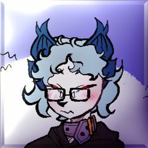 Stream Minecraft Official Soundtrack - Tricky Trials by Sparrow Music ♥ ...