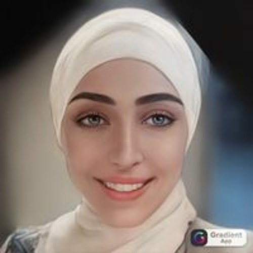 Stream Hagar Adel music | Listen to songs, albums, playlists for free ...