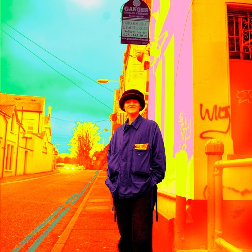 Stream Little Sheila – NLH with Spike 'T' and Saunders by Henry Cohn ...