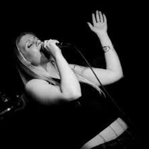 Stream Melissa Chester music | Listen to songs, albums, playlists for ...