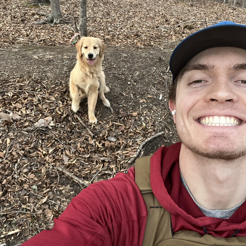 Stream Isaac Torrey music | Listen to songs, albums, playlists for free ...