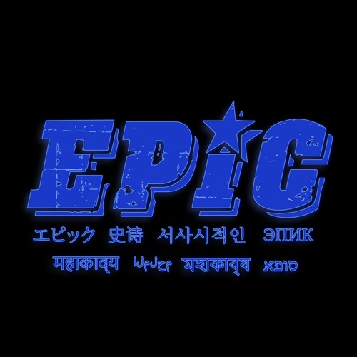 Stream EPIC music | Listen to songs, albums, playlists for free on ...