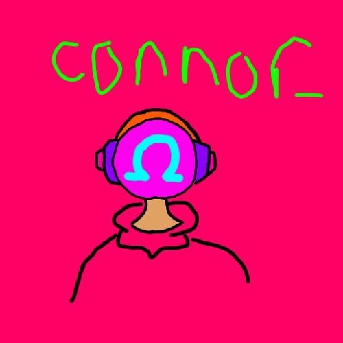 Stream VHS Sans - Phase 2 Better Start Running better by conNOR_Ω ... Stream VHS Sans - Phase 2 Better Start Running better by conNOR_Ω ...
