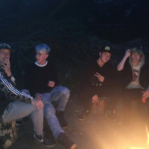 Stream Nathan Newman music | Listen to songs, albums, playlists for ...