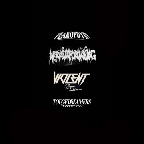 Stream juice addict music | Listen to songs, albums, playlists for free ...