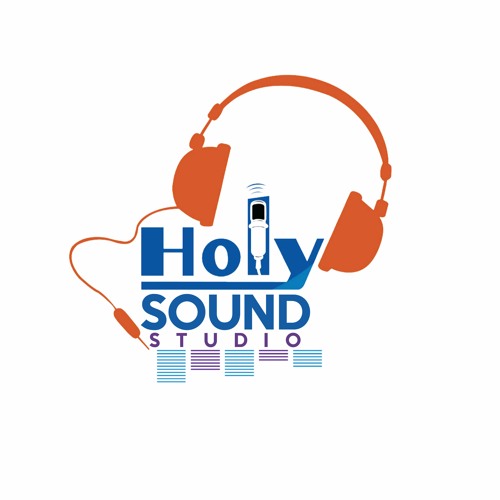 Stream Holy Sound Studio music | Listen to songs, albums, playlists for ...