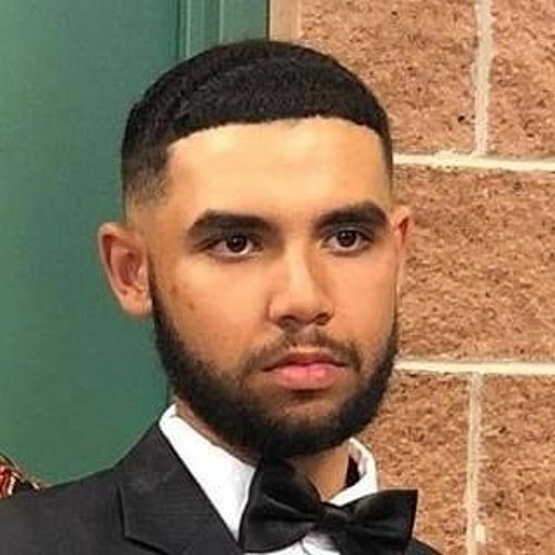 Stream halal_drake music | Listen to songs, albums, playlists for free ...