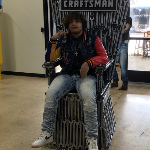 Stream YNL Jordan music | Listen to songs, albums, playlists for free ...