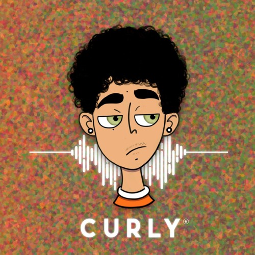 Stream Curly music | Listen to songs, albums, playlists for free on ...