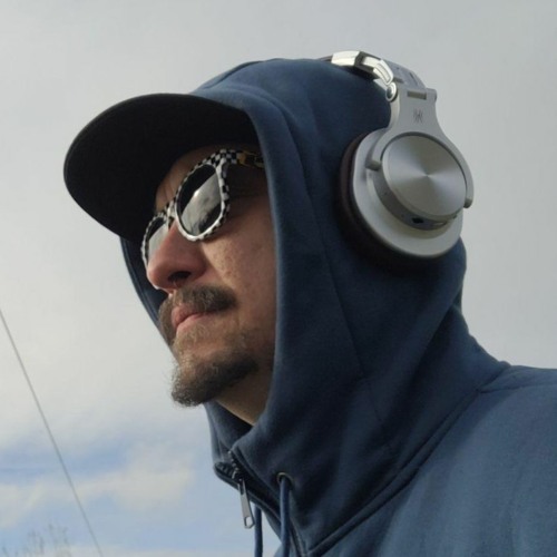 Stream DJ Breeze music | Listen to songs, albums, playlists for free on ...