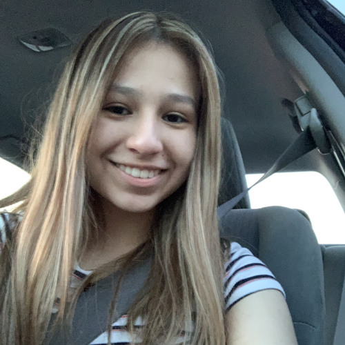 Stream michelle miranda 34 music | Listen to songs, albums, playlists ...