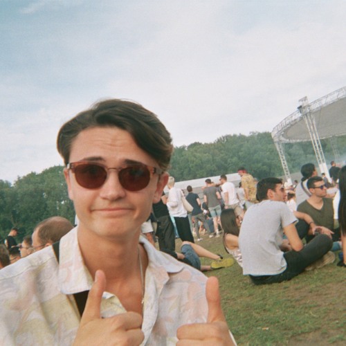 Stream keyn music | Listen to songs, albums, playlists for free on ...