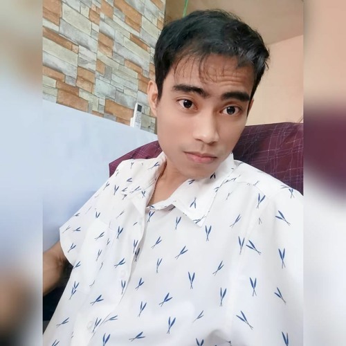 Stream Borgz Official music | Listen to songs, albums, playlists for free on SoundCloud