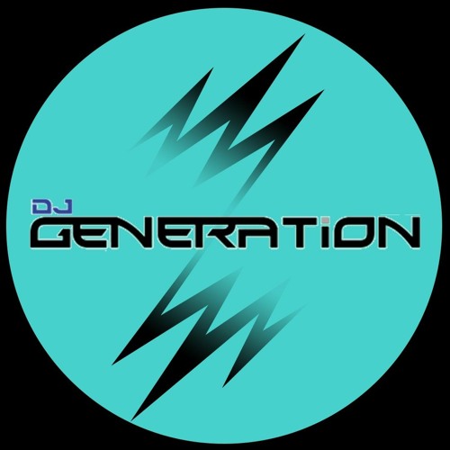 Stream DJ Generation music | Listen to songs, albums, playlists for ...