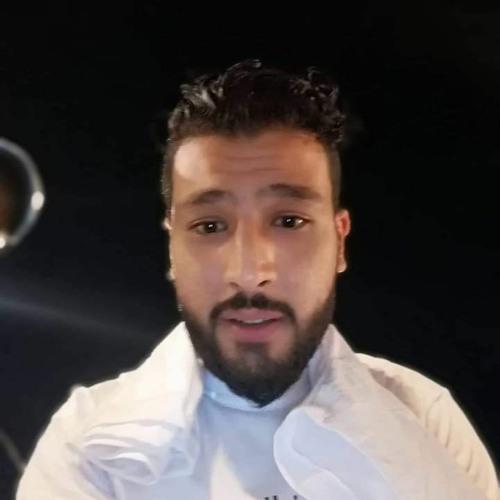 Stream Kudo Kanzari Senchi music | Listen to songs, albums, playlists ...