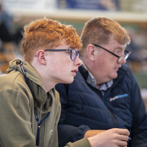 Stream Sean Hanlon music | Listen to songs, albums, playlists for free ...