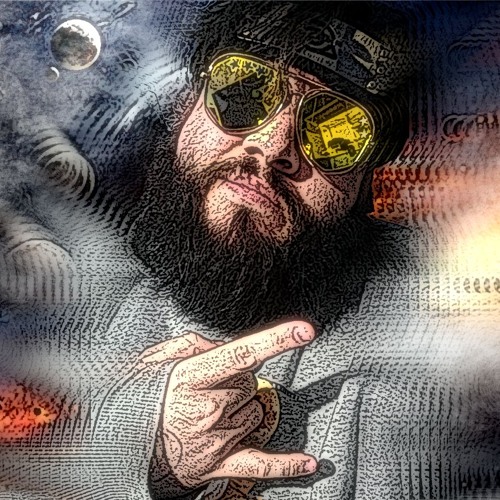 Stream Screwy music | Listen to songs, albums, playlists for free on ...