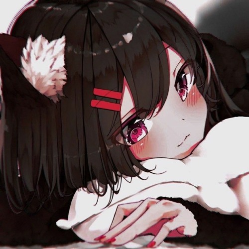 Stream haruka music | Listen to songs, albums, playlists for free on ...