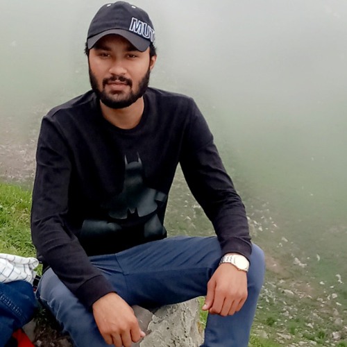 Stream Subhan Bhatti music | Listen to songs, albums, playlists for free on SoundCloud