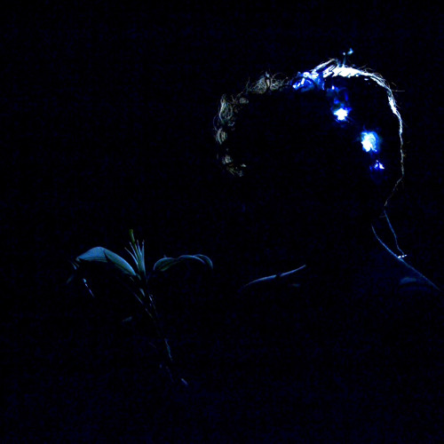 Stream The Uninformed Zennial music | Listen to songs, albums ...