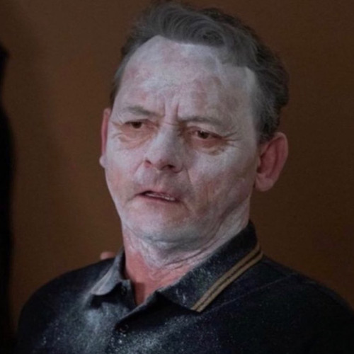 Stream Jamie Fielding - Emotions X It's You (Feel The Heat) by Danny ...