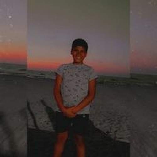 Stream Yousef Mostafa music | Listen to songs, albums, playlists for ...
