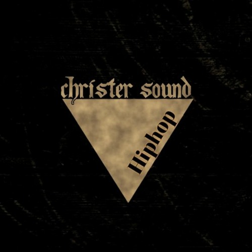 Stream Gfhj by Christersound | Listen online for free on SoundCloud
