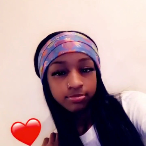 Stream Yaya Mack🥰 Music Listen To Songs Albums Playlists For Free